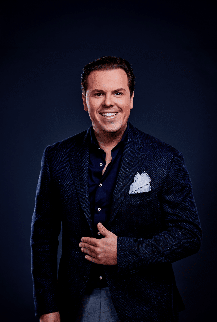 Quido van de Graaf boeken - Carlo Roelofs